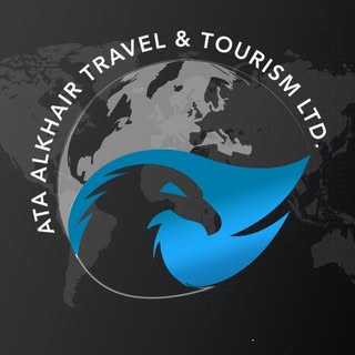 Ata Al Khair Travel & Tourism Company